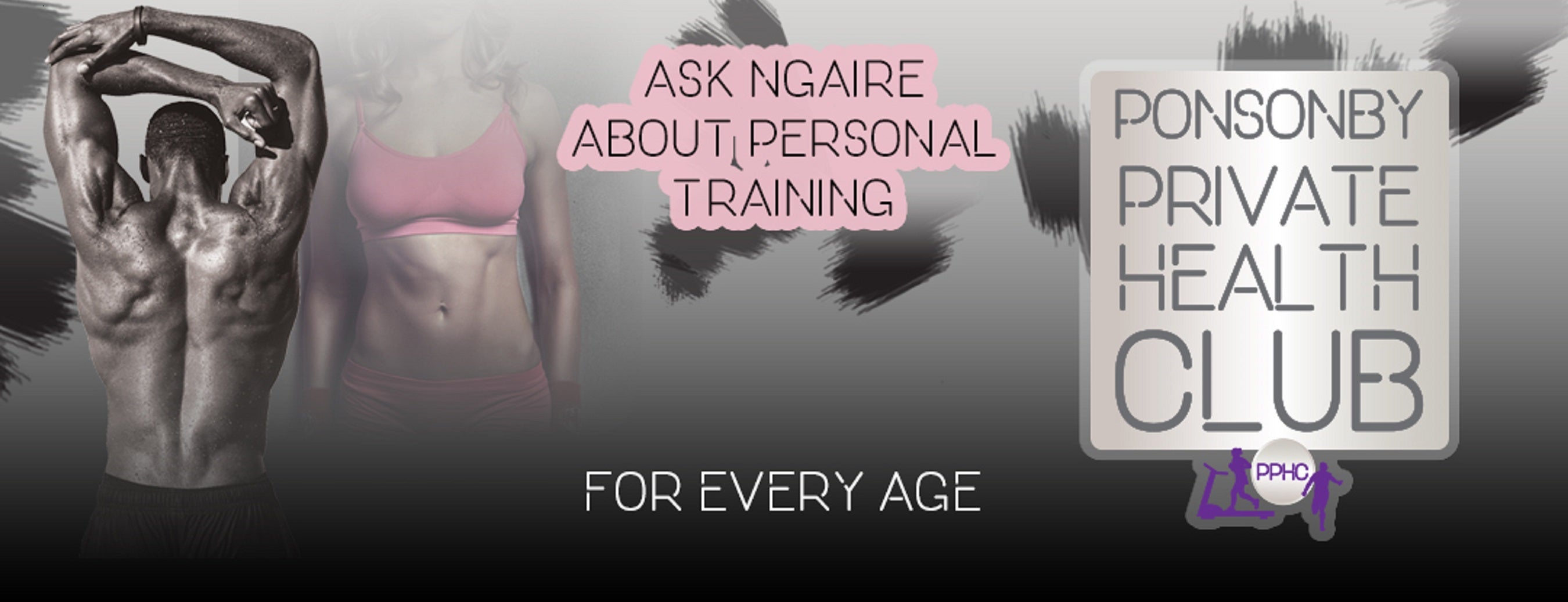 bodyforlifeponsonby.co.nz